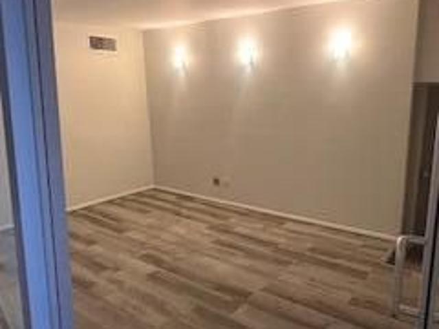 1429 N 1st Street Unit 100, Phoenix, US, AZ