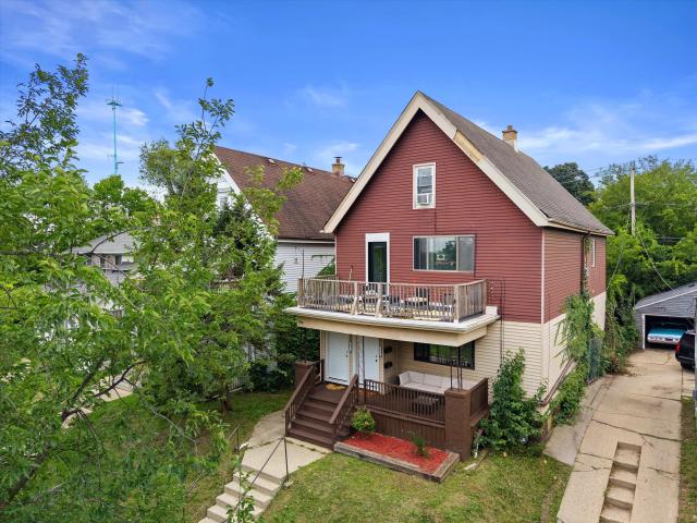 1429 N 47th St, Unit 1431