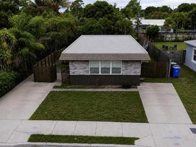 1429 N Andrews Ave, Fort Lauderdale, FL 33311