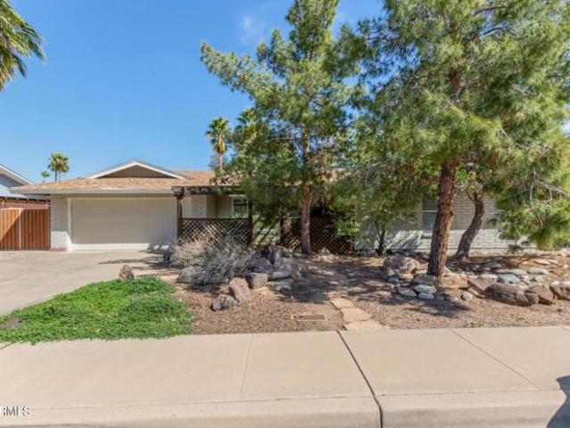 1429 N Allen, Mesa, AZ 85203