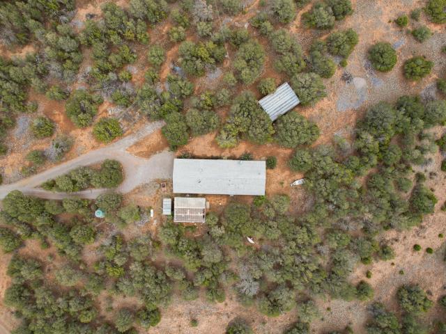 1429 New Mexico 344