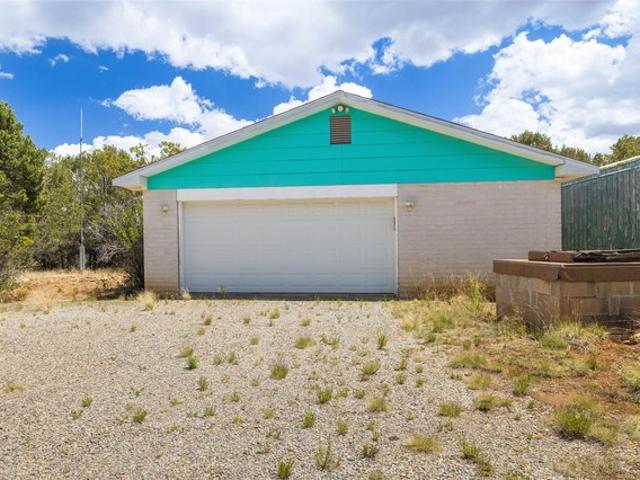 1429 NM 344, Cedar Crest, NM 87008