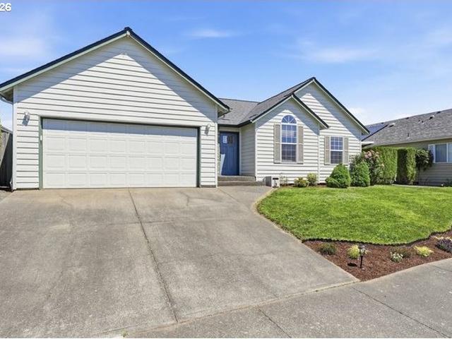 1429 northern heights loop