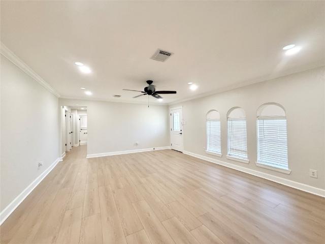1429 Northview Dr, Angleton, TX 77515 | MLS #13093 | Compass