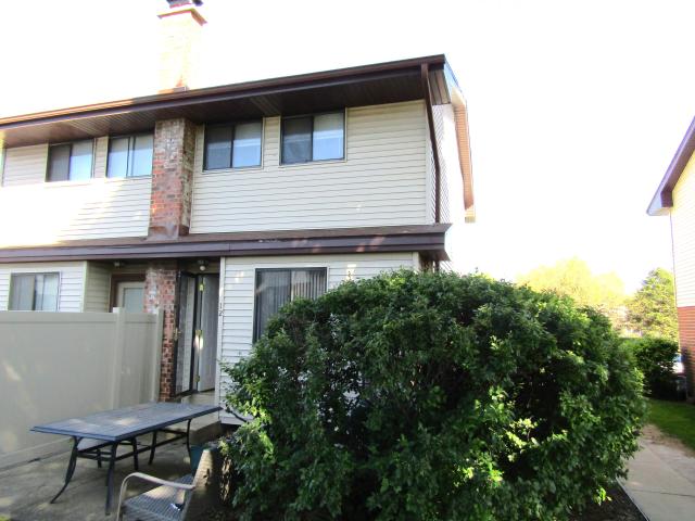 1429 Oakes Rd, Unit 12