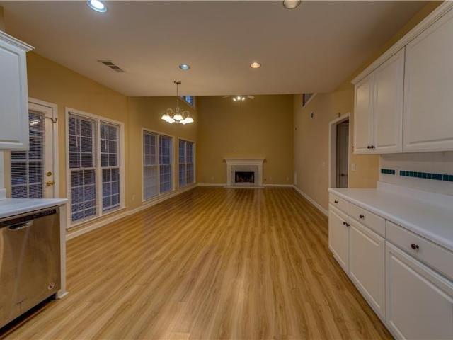 1429 Oglethorpe Dr, Suwanee, GA 30024 | MLS #7763