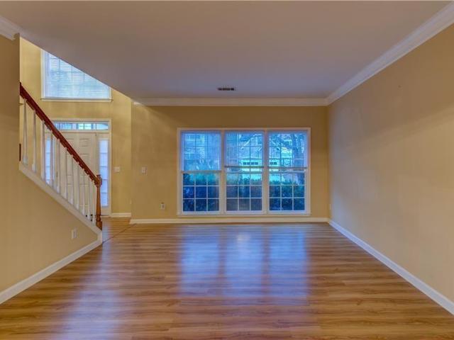 1429 Oglethorpe Drive