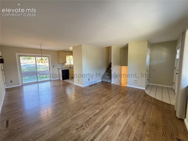 1429 Auburn Drive
