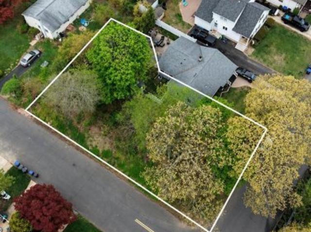 1429 Adrienne Rd, Wall, NJ 07719