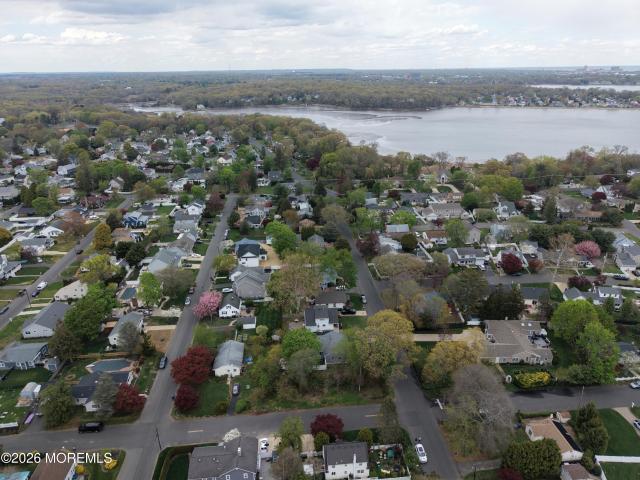 1429 Adrienne Rd, Wall, NJ 07719 | MLS #22611