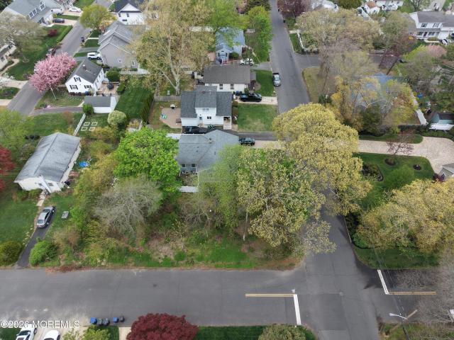 1429 Adrienne Road