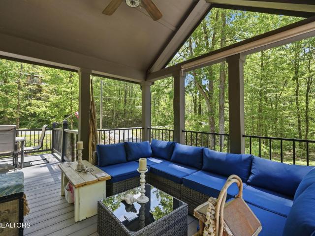 1429 Alpine Drive