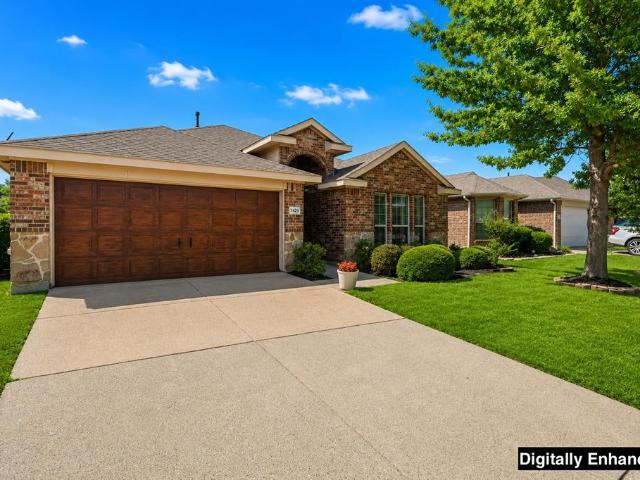 1429 Applegate Way