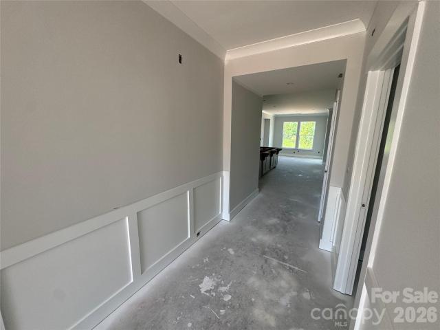 1429 Ardmore Drive
