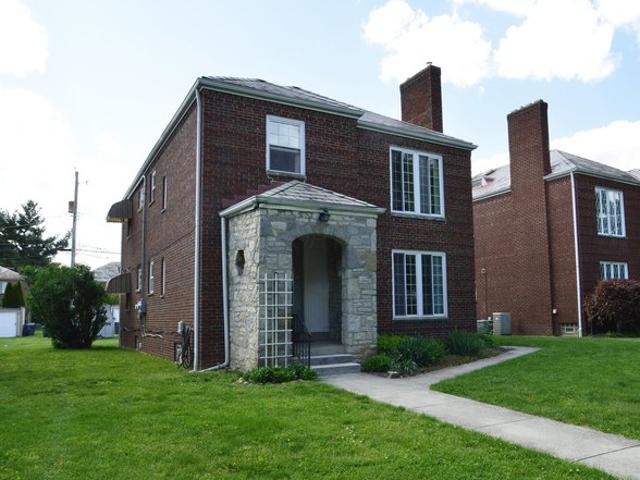 1429 Ashland Ave, Columbus, OH 43212