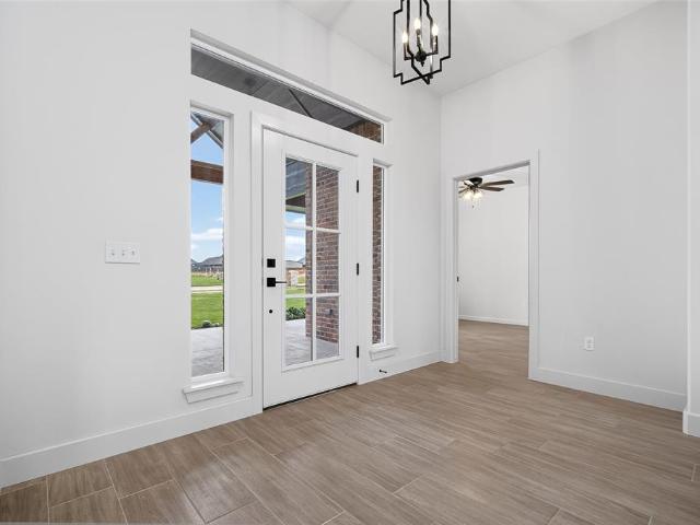 1429 Buckhorn Place