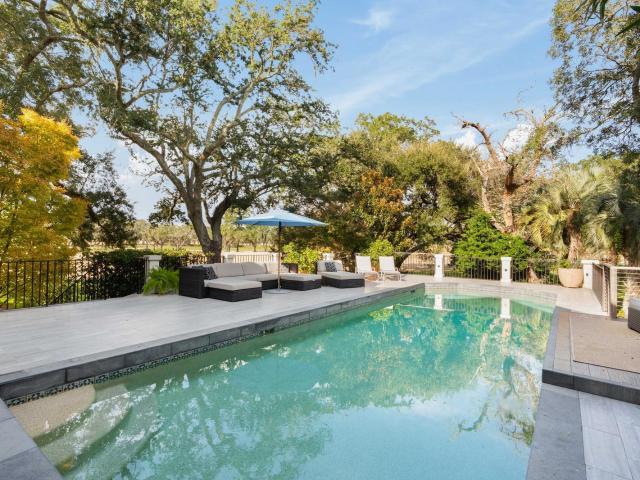 1429 Burningtree Rd, Charleston, SC 29412 | MLS #25027