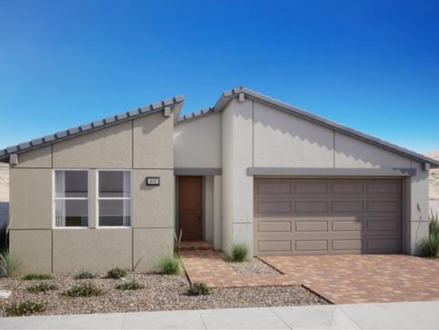 1429 Bianca Falls Dr, Henderson, NV 89011