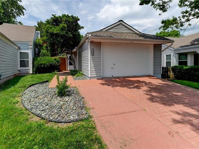 1429 Birdseye Court