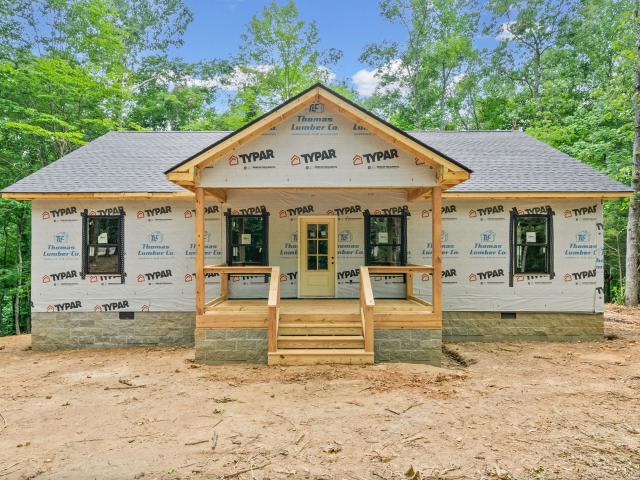 1429 Brigham Branch Rd
