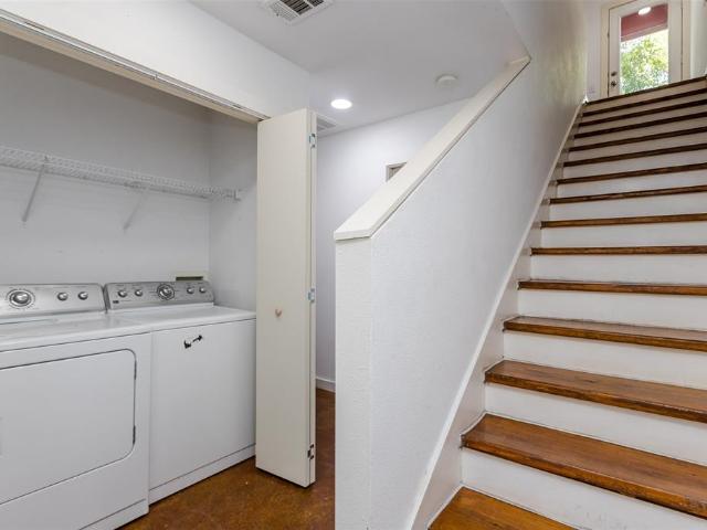 1429 Caddo Street # B