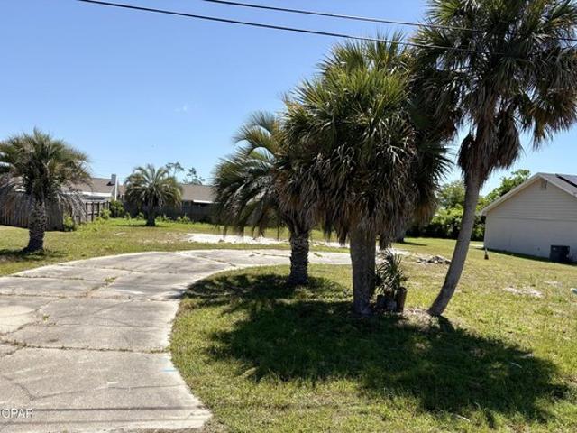 1429 Calvin Ave, Panama City, FL 32404