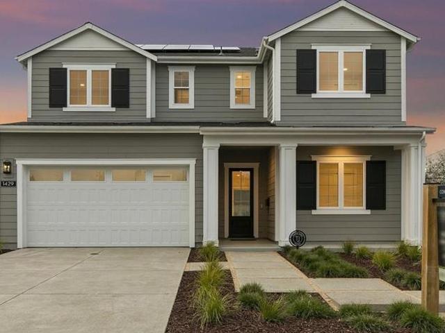 1429 Cherrydale Dr, San Jose, CA 95125