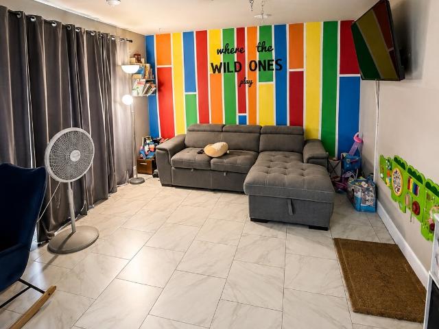 1429 Circle Drive