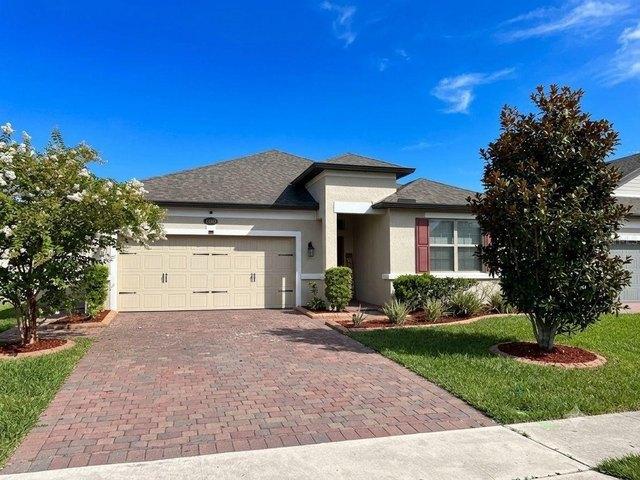 1429 Clear Brook Pl, Saint Cloud, FL 34772