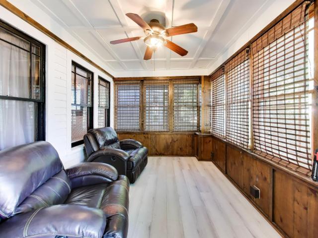 1429 College Ave