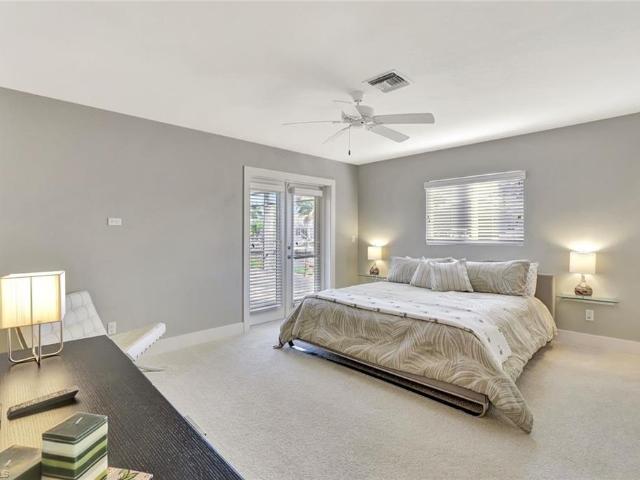 1429 Collingswood Ave, Marco Island, FL 34145 | MLS #226021