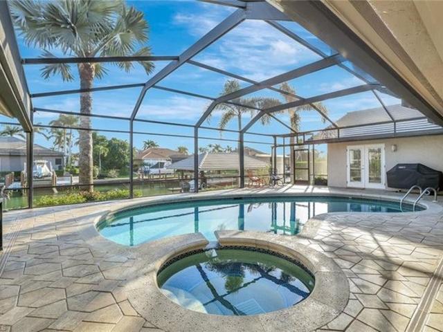 1429 Collingswood Ave, Marco Island, FL 34145