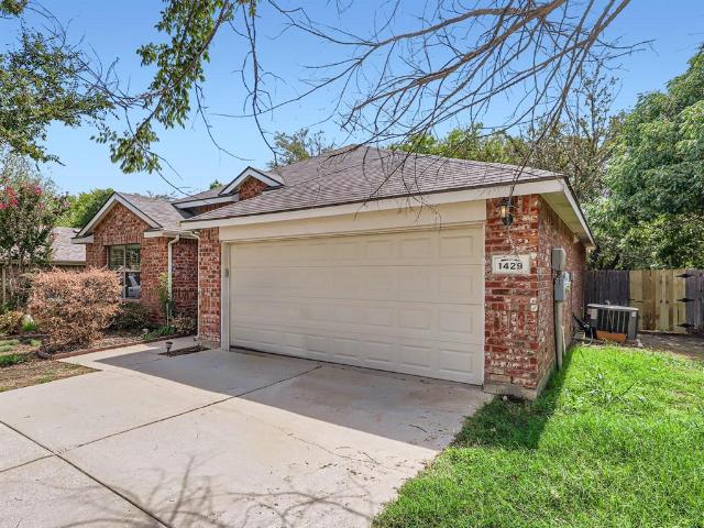 1429 Constantina Drive