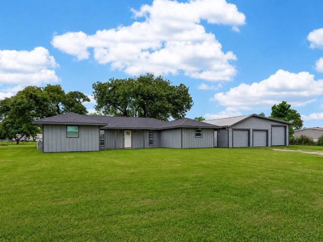 1429 County Road 192