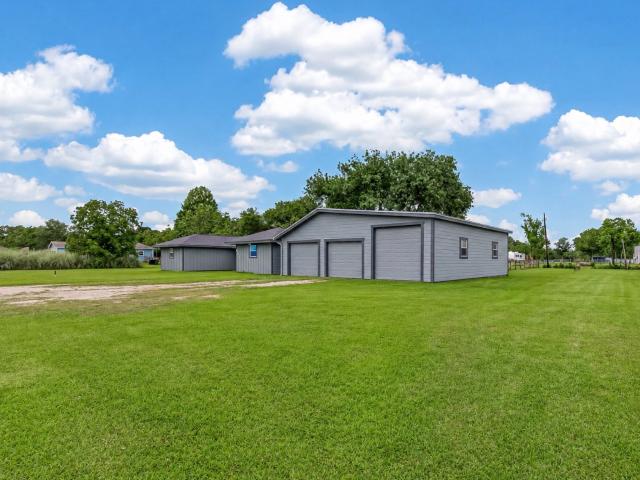 1429 County Road 192