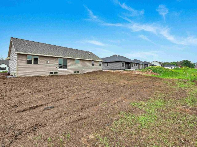 1429 crossroads drive