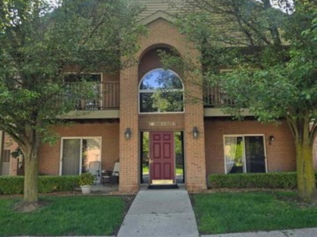 1429 Duncan Dr, Chelsea, MI 48118