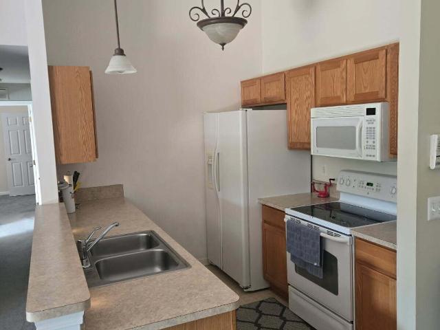 1429 Duncan Drive