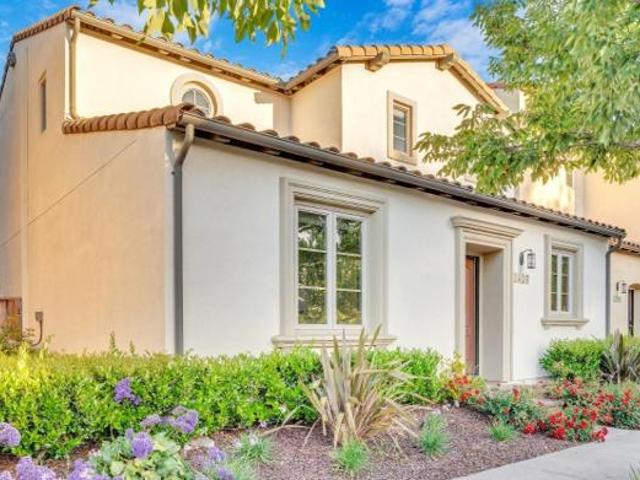 1429 Dahlia Loop, San Jose, CA 95126