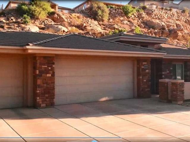 1429 E 2420 Cir S, Saint George, UT 84790
