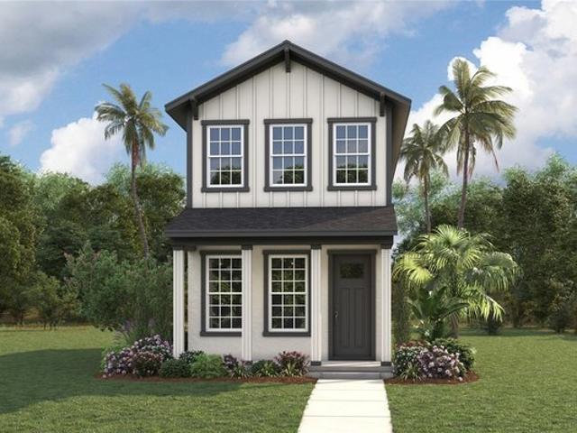 1429 E 29th Ave, Tampa, FL 33605