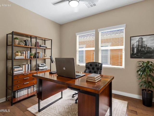 1429 e sweet citrus drive