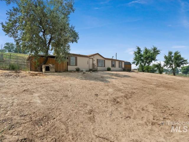 1429 Echo Ave