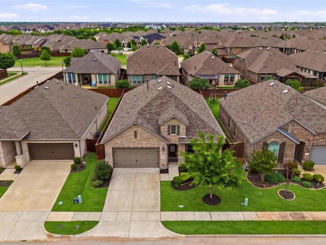 1429 Eclipse Road