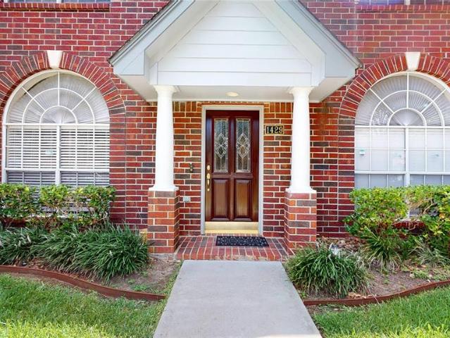 1429 El Camino Village Drive Unit 16