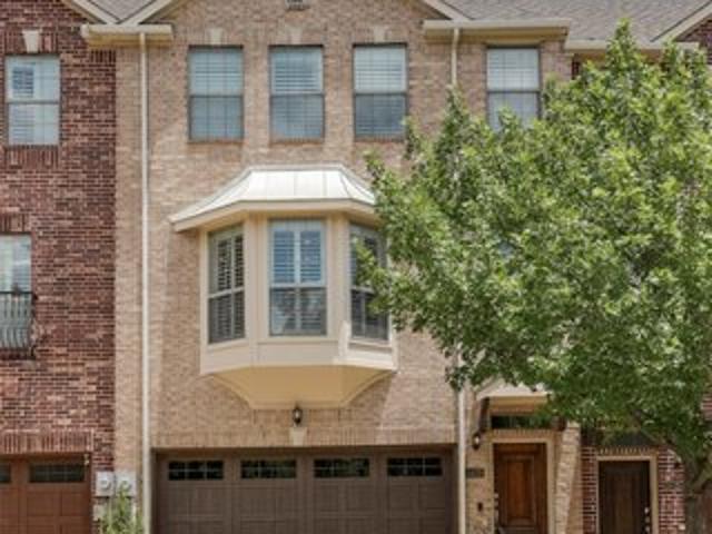 1429 Fox Run Dr, Irving, TX 75063