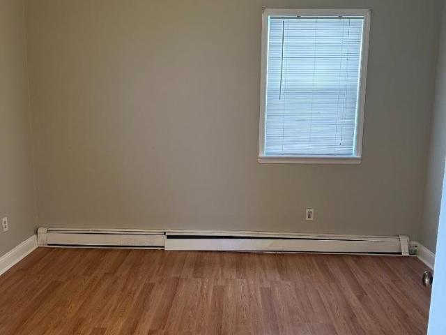 1429 Franklin Street # 2