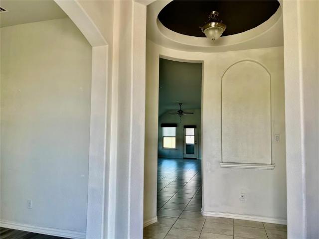 1429 Freesia Drive