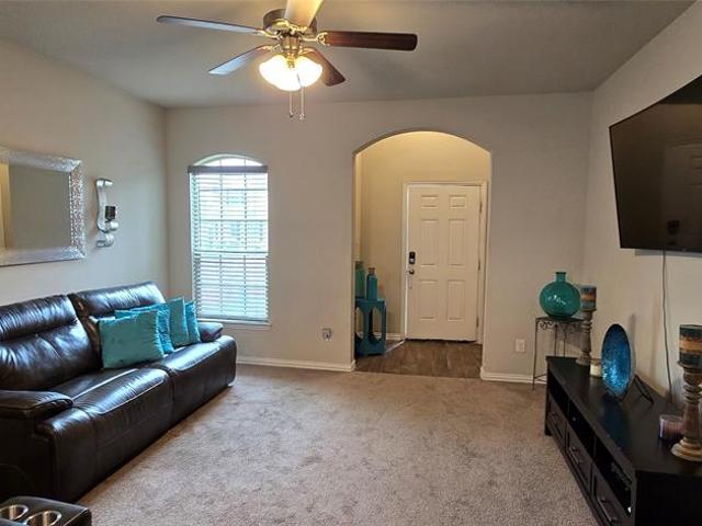 1429 Gallina Trail