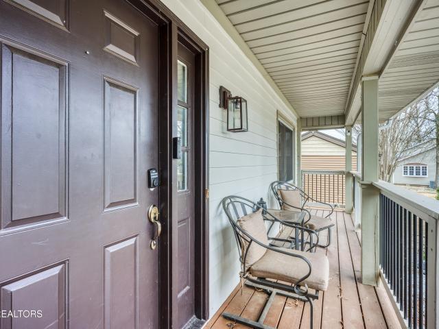 1429 Glenwood Drive